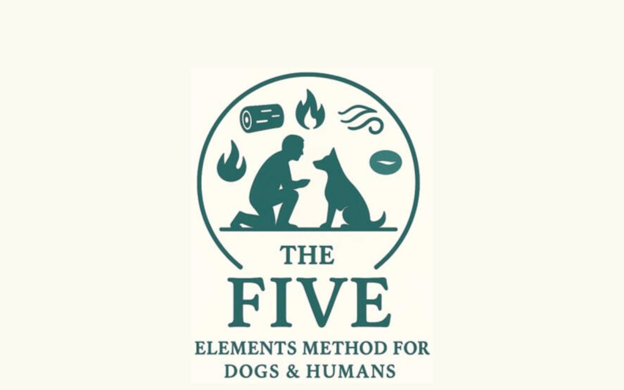 The Five Elements Method